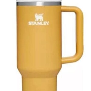 Custom Engraved Stanley Mug - Etsy