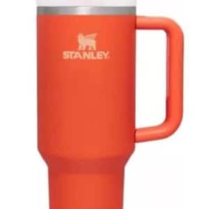 Custom Engraved Stanley Mug - Etsy