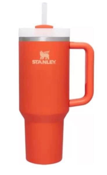 Custom Engraved Stanley Mug - Etsy