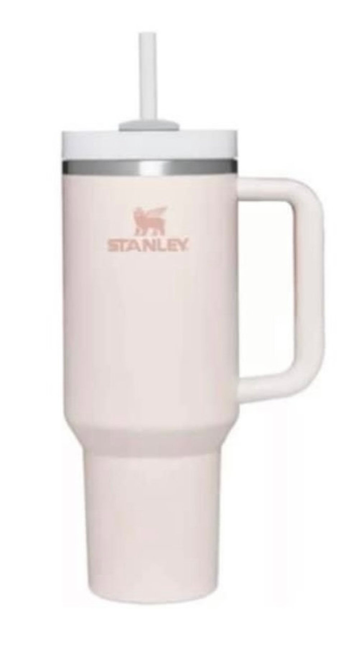 Custom Engraved Stanley Mug - Etsy