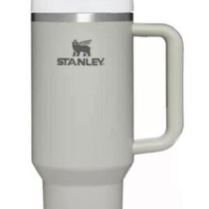 Custom Engraved Stanley Mug - Etsy