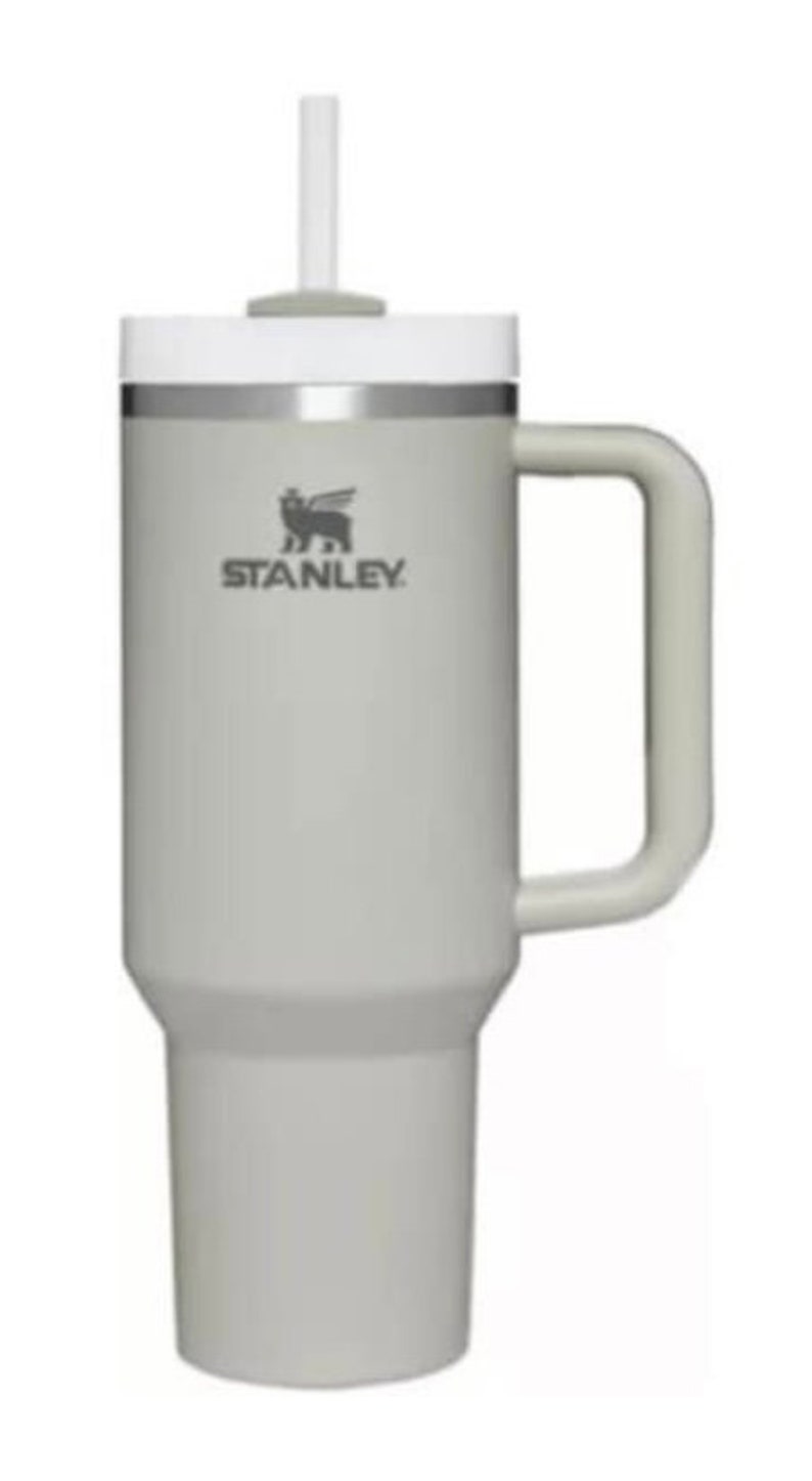 Custom Engraved Stanley Mug - Etsy