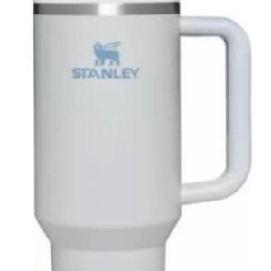 Custom Engraved Stanley Mug - Etsy
