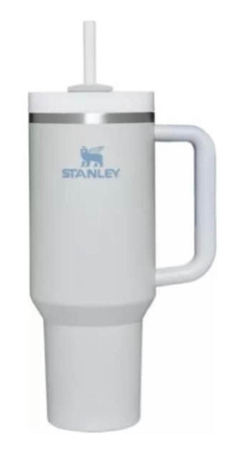 Custom Engraved Stanley Mug - Etsy