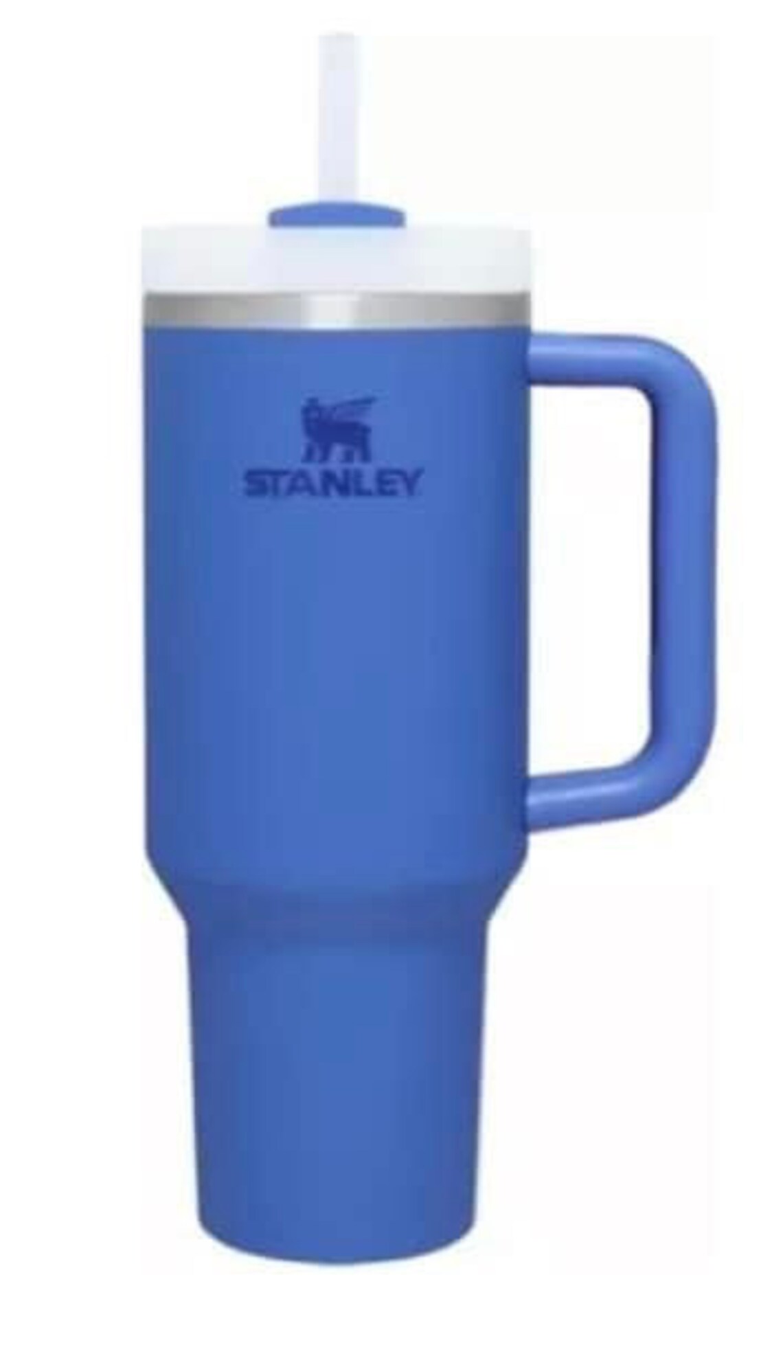 Custom Engraved Stanley Mug - Etsy