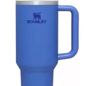 Custom Engraved Stanley Mug - Etsy