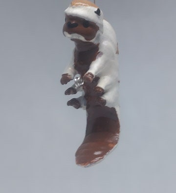 Appa - Avatar the Last Airbender - Etsy
