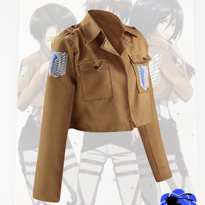 Odm Gear Cosplay - Etsy