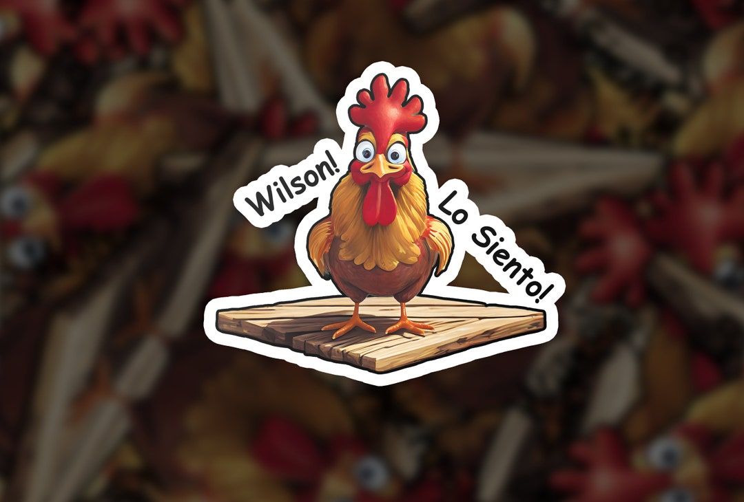 This item is unavailable - Etsy