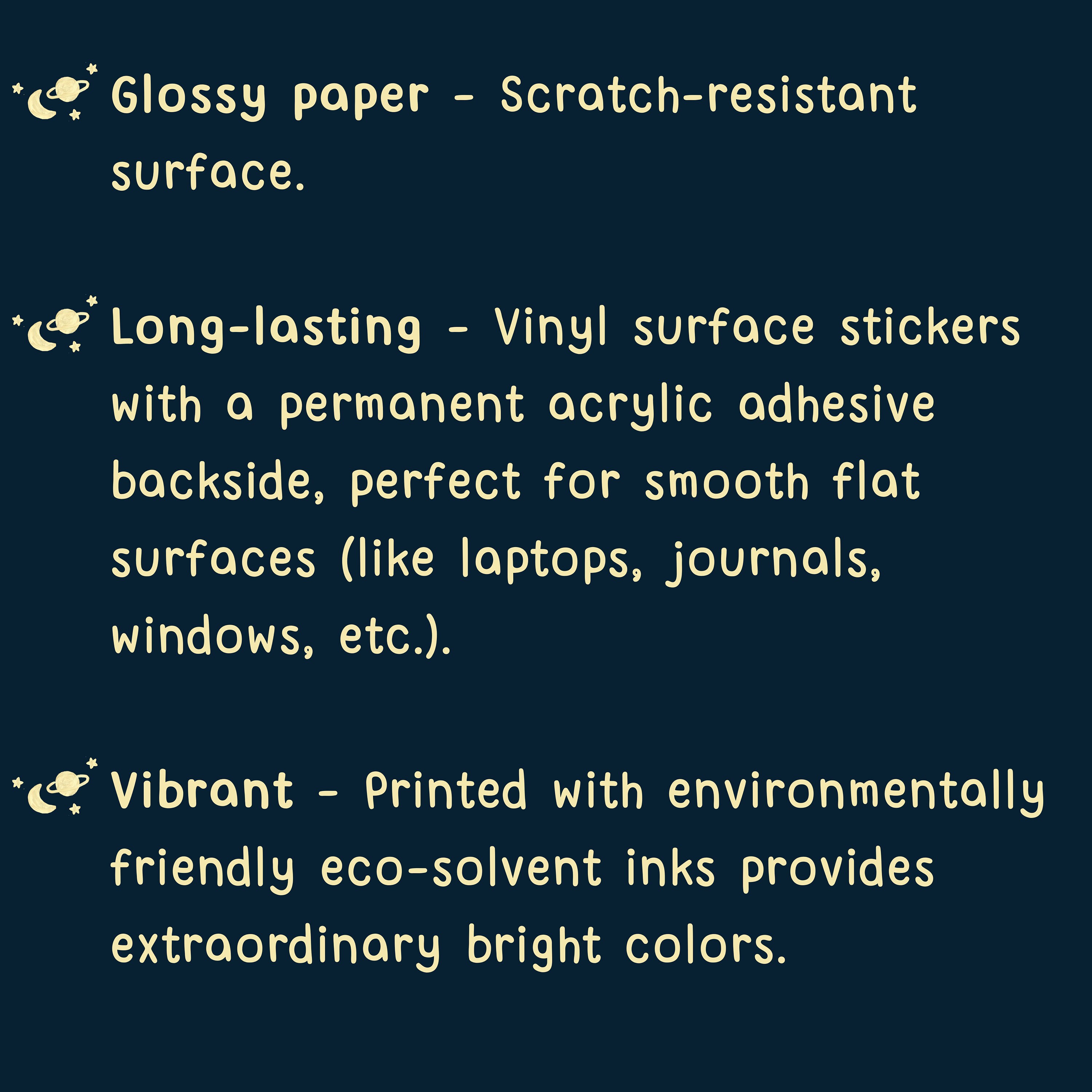 Cheems Bless Meme Sticker for Laptop, Water Bottle, Journal, Planner ...