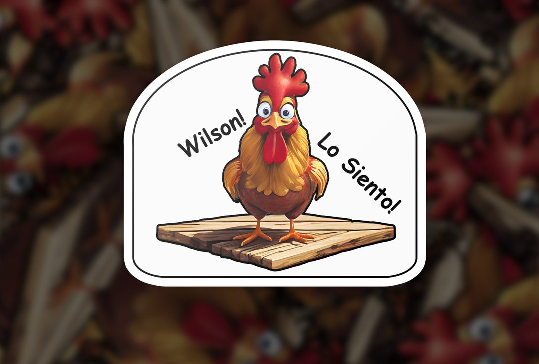 This item is unavailable - Etsy