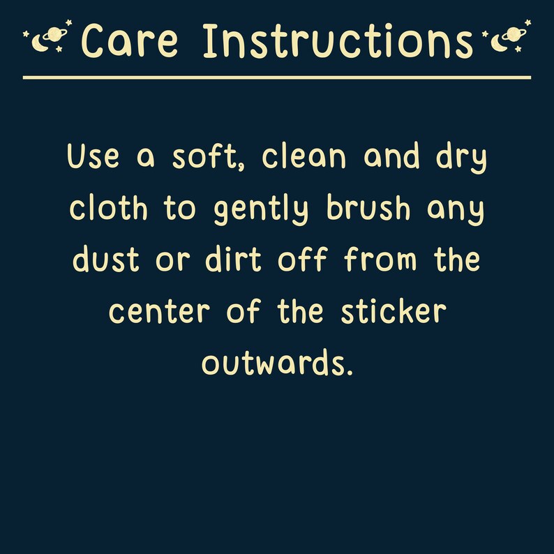 Cheems Bless Meme Sticker for Laptop, Water Bottle, Journal, Planner ...