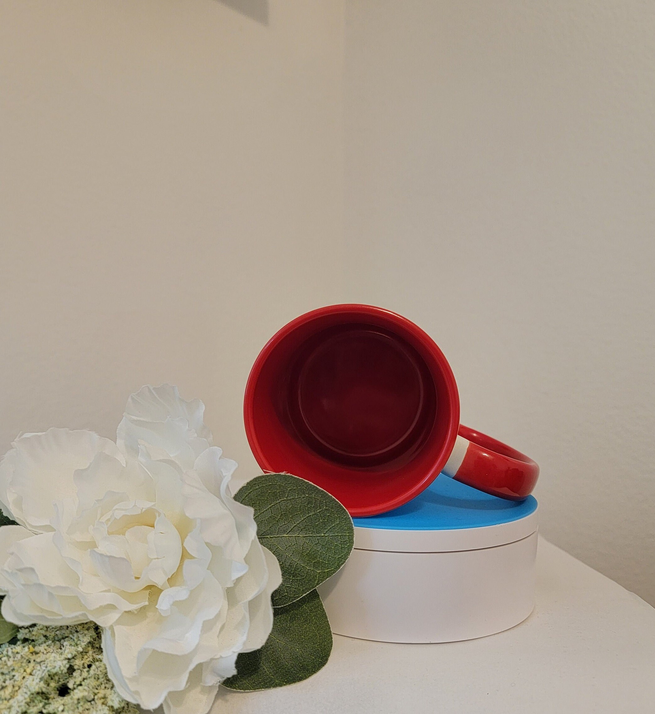 Funny Nurse Coffee Mug 15 Oz Nurse Humor Sarcastic Nurse Etsy