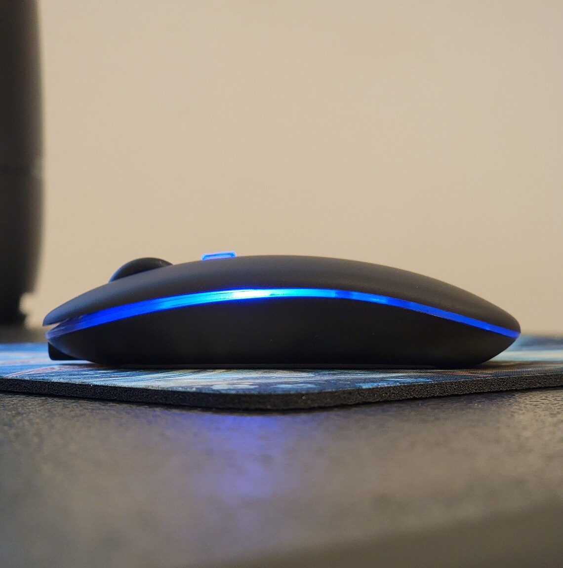 Fairy Mouse Pad, Fairy Dancing, Beautiful Fairy, Cute Desk Accessories ...