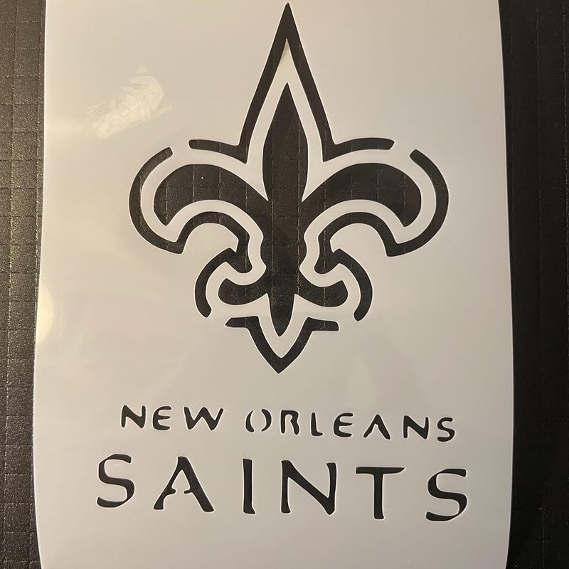 New Orleans Painting - Etsy