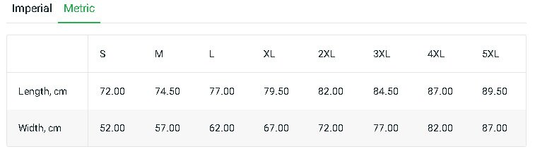 Sizes S to 5XL Lighthouse Beach and Palm Trees Tessellation - Etsy