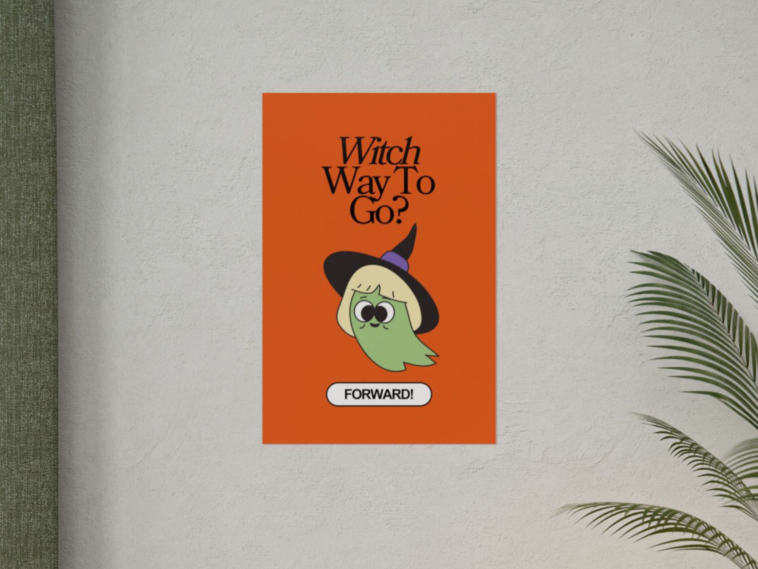 Retro Halloween Growth Mindset Posters - Set of 6 | Spooky Classroom ...