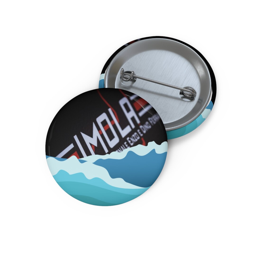 Round 6: RIP Formula 1 Qatar Airways Gran Premio Del Made in - Etsy