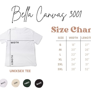 Green Tea Matcha Shirt Cute Japanese Anime Green Tea Matcha Gifts ...