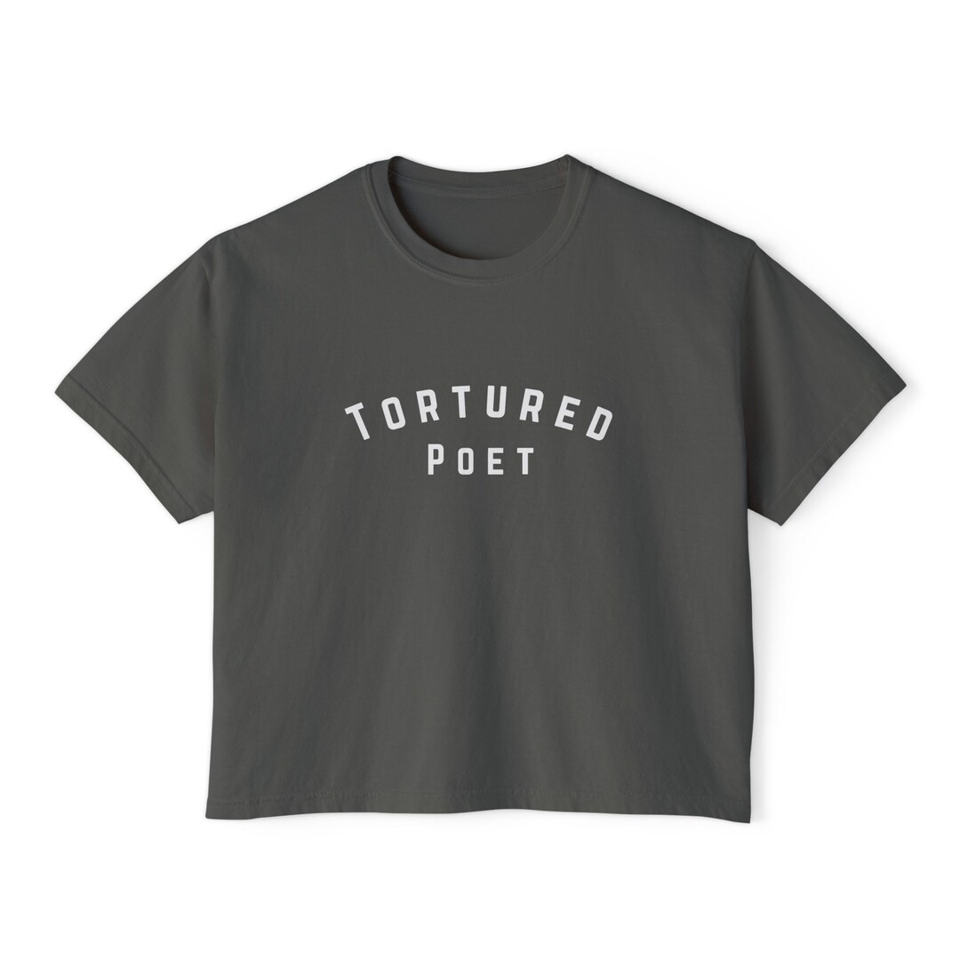 Copy of Tortured Poet-ttpd-taylor Swift-eras Tour-poems-lyrics-white ...