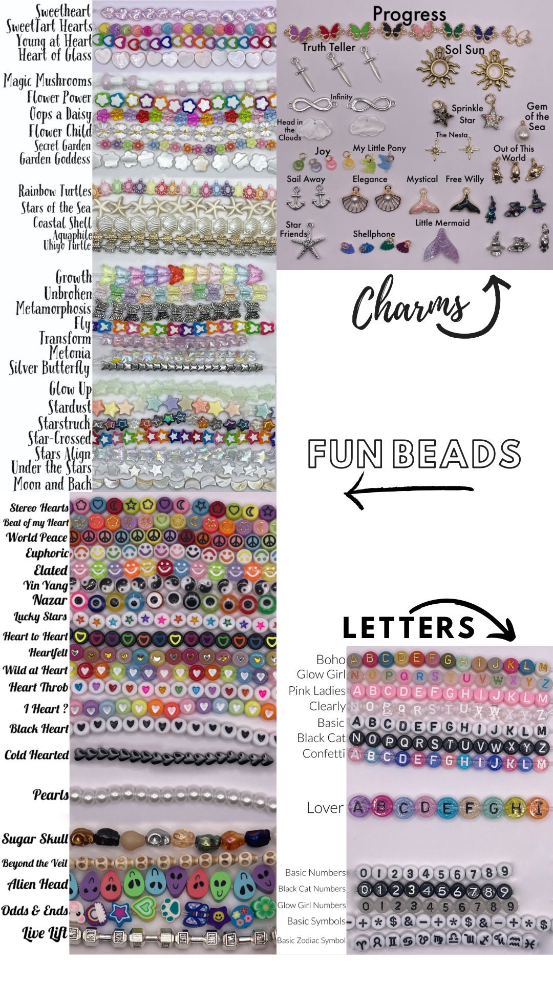 Angel Number Bracelet, Angel Number Jewelry, Custom Beaded Bracelet ...