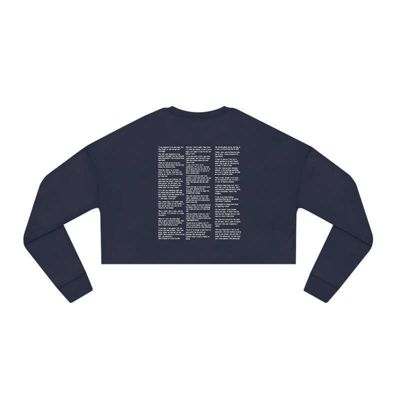 Tortured Poet-ttpd-taylor Swift-eras Tour-poems-lyrics-white Text-women ...