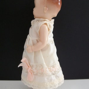 Rare Find! Vintage Roddy Doll - Etsy Australia