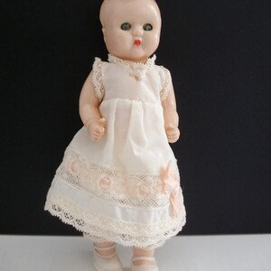 Rare Find! Vintage Roddy Doll - Etsy Australia