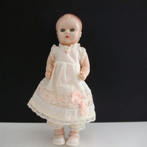 Rare Find! Vintage Roddy Doll - Etsy Australia