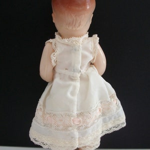 Rare Find! Vintage Roddy Doll - Etsy Australia