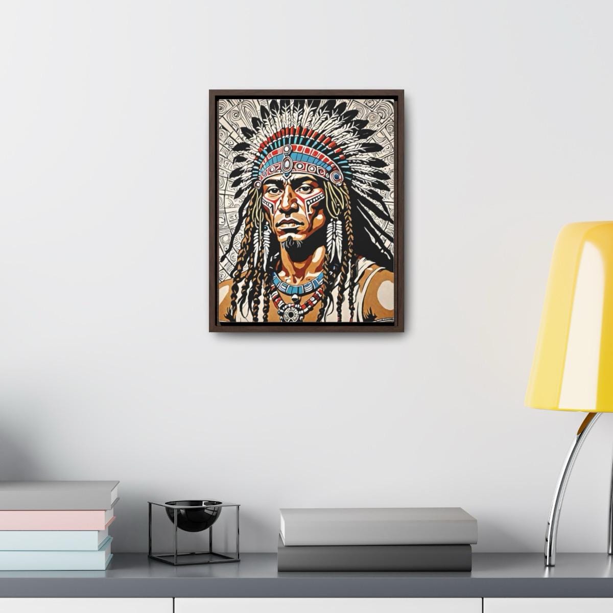 Native Ancestral Power - Etsy