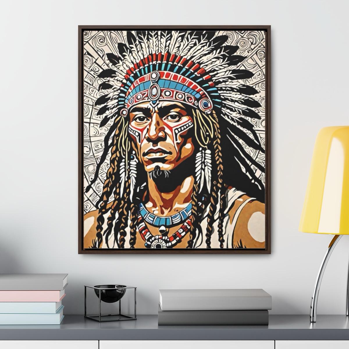 Native Ancestral Power - Etsy