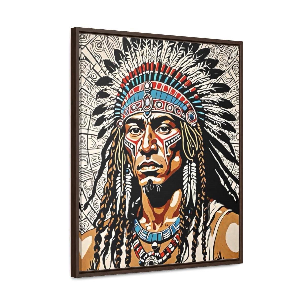 Native Ancestral Power - Etsy