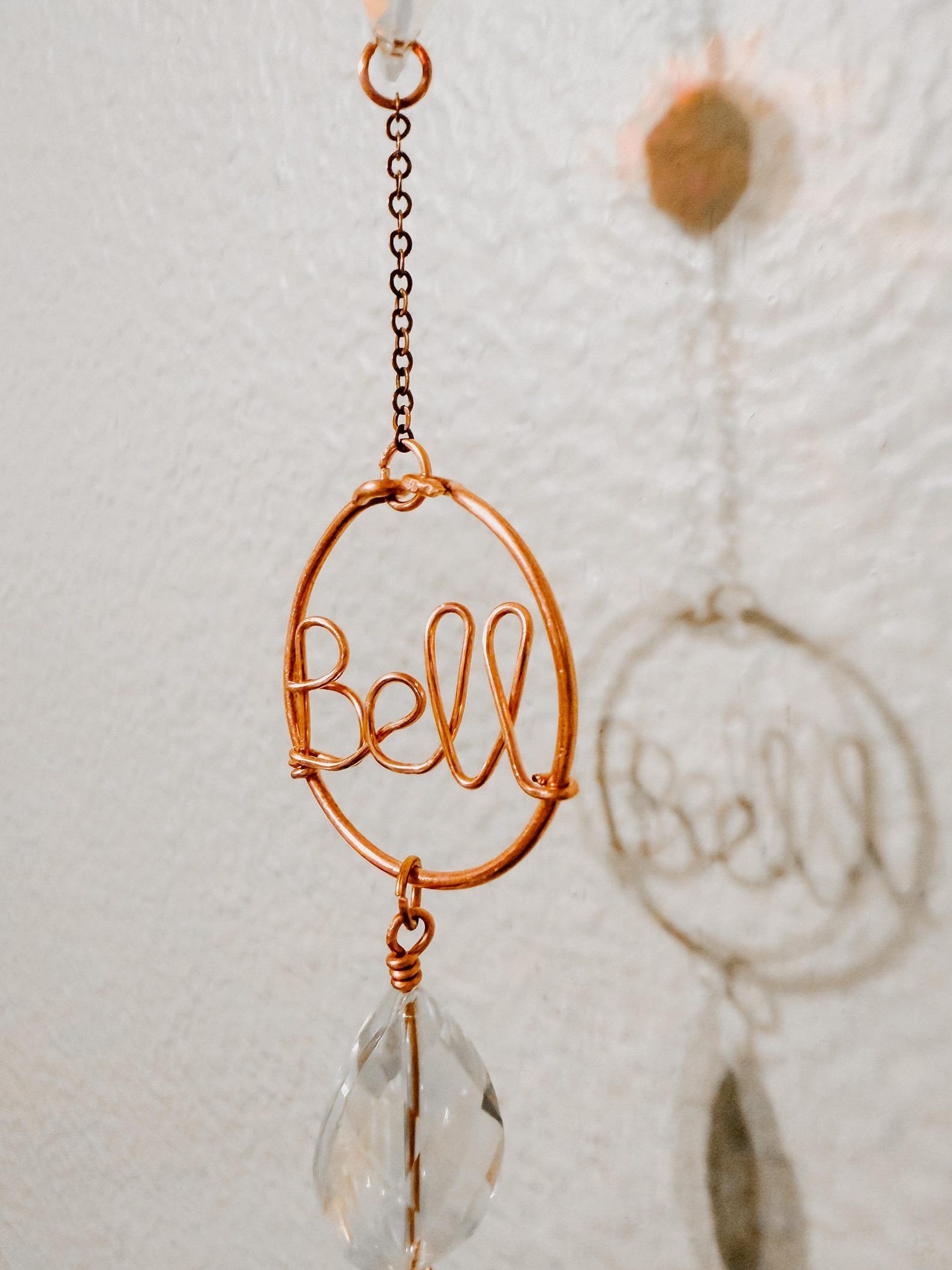 Forever Succulents | Beaded Succulent Suncatcher, Crystal Decor, Plant ...