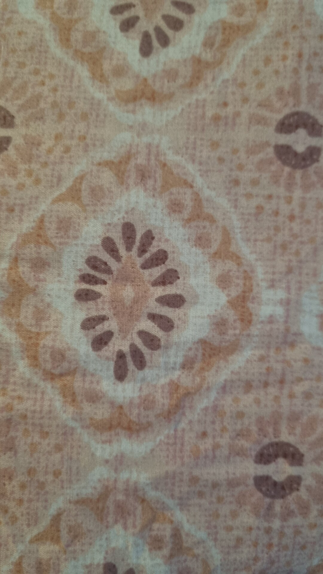 GET MUGGED Fun, Humorous Mug Shot Comic Designs. Custom Make Your Own ...