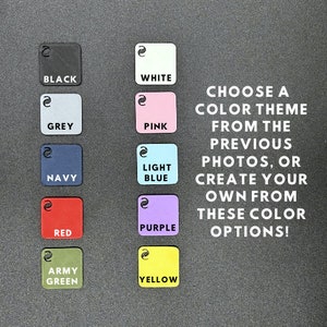 Fidget Widget Fidget Toy, Smooth, ADHD, Autism, Sensory Tool, Ultra ...