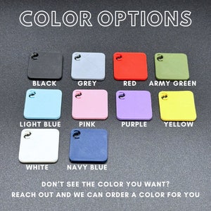 Fidget Wheel - Clicky or Smooth Toy for Kids and Adults, Small, Gift ...