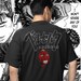 Behelit Berserk Shirt, Femto, Berserk Pump Cover, Brand of Sacrifice ...