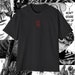 Behelit Berserk Shirt, Femto, Berserk Pump Cover, Brand of Sacrifice ...