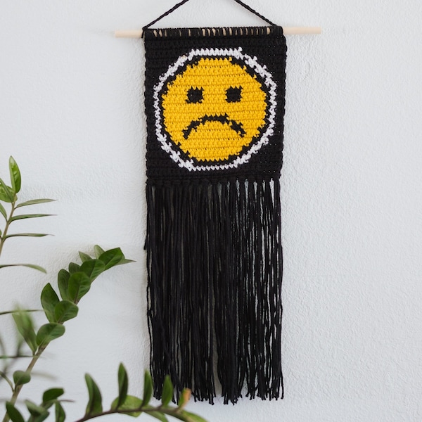 Crochetorcry - Etsy