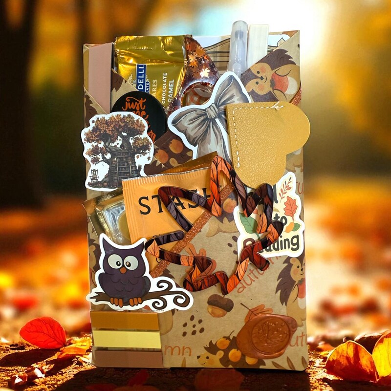 Date With History Book - Etsy