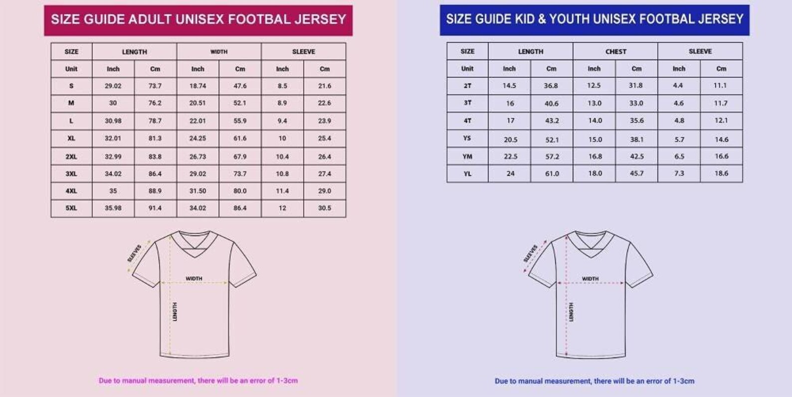 Skz Tour Football Jersey,tank Top Kids Youth, SKZ Merch, Skz Shirt ...