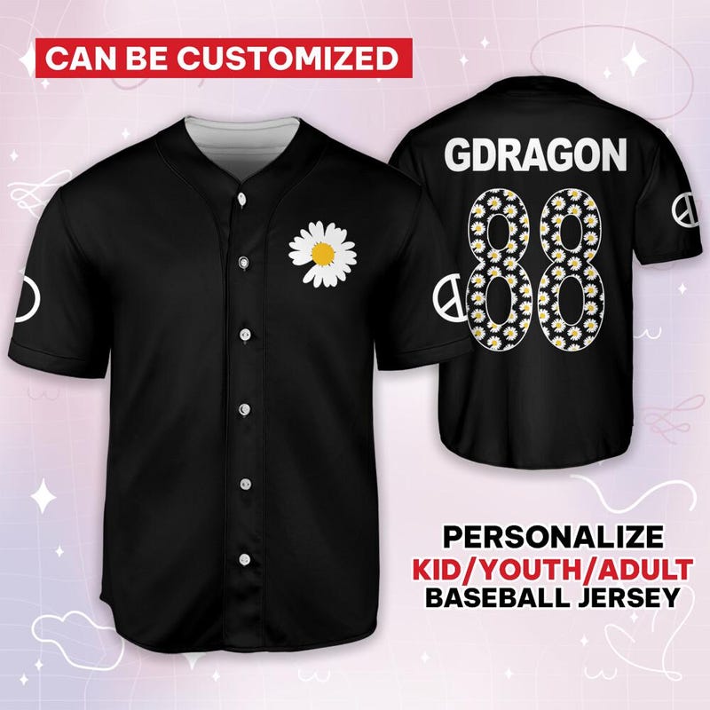 Gdragon - Etsy