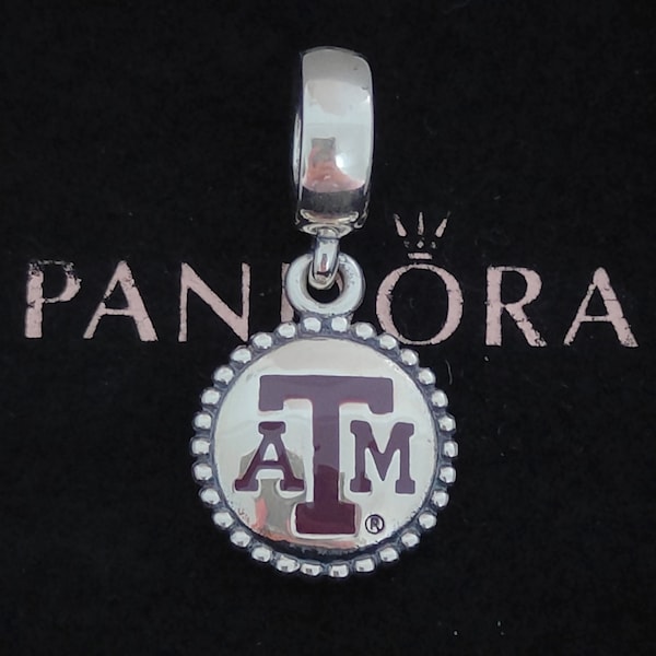 Graduate Charm - Etsy