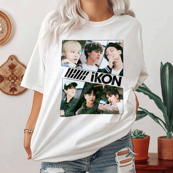 Kpop Merch - Etsy