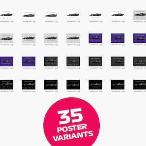 F1 Mercedes W11, Lewis Hamilton Car, World Champion 2020 - Vector ...