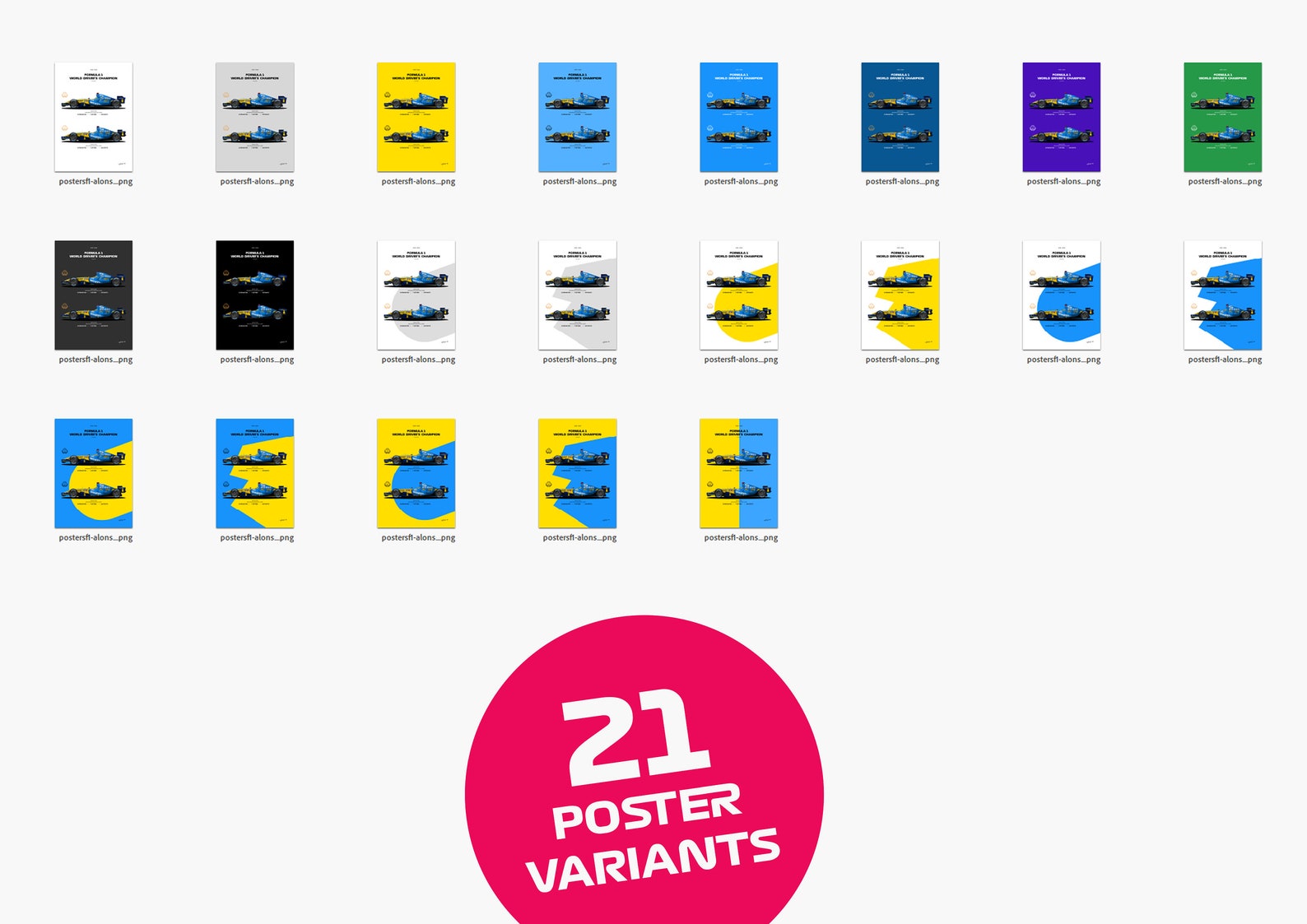 F1 Renault R25 and Renault R26, Fernando Alonso Car 2005, 2006, World ...