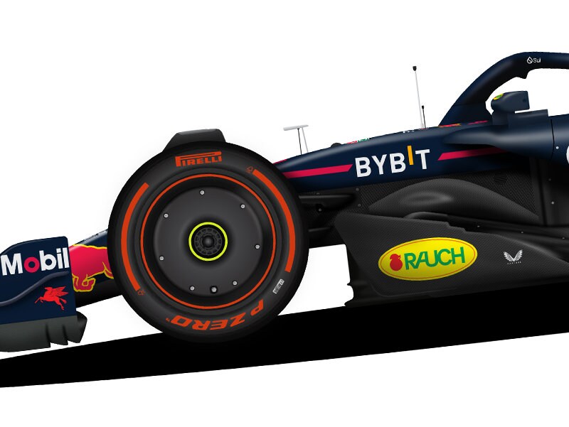 Red Bull RB20 Poster: Verstappen Max Car 2024 - Vector Art - Etsy