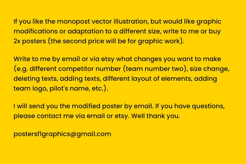 F1 Ferrari F2007, Kimi Räikkönen Car, Chinese Grand Prix Livery, World ...