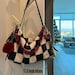Bag Chain Purse Chain - Etsy